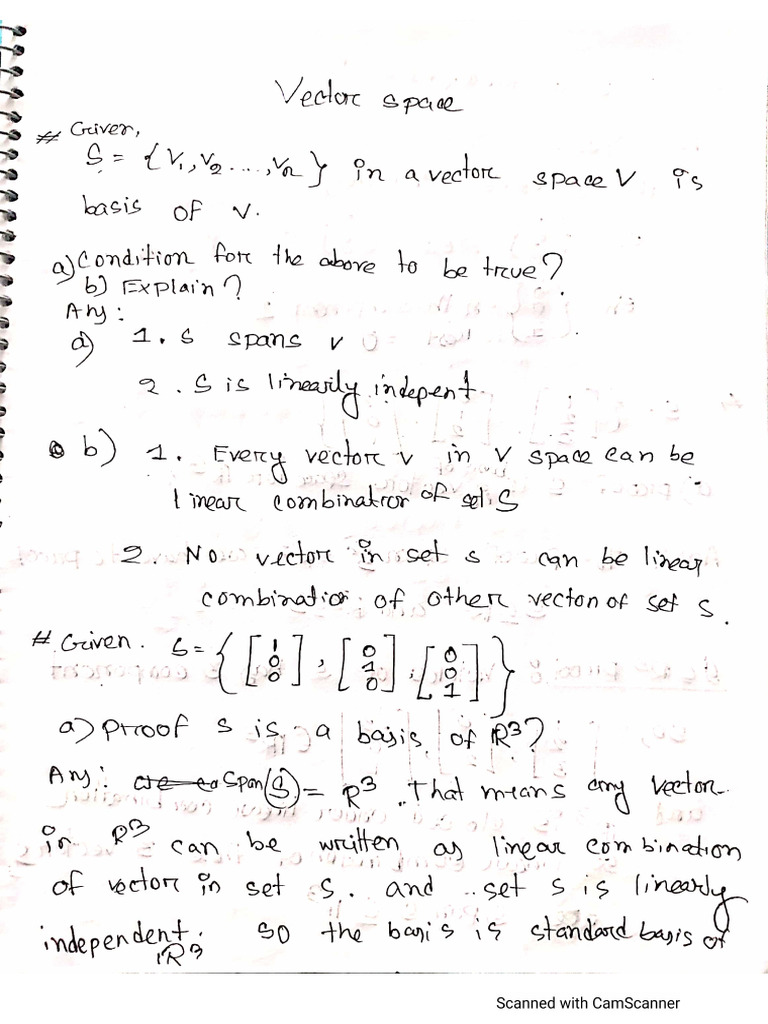 Mat216 Final Part01 | PDF