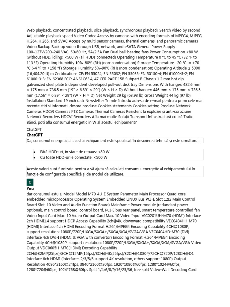 Retele Electrice de Distributie | PDF | Video | Digital Television