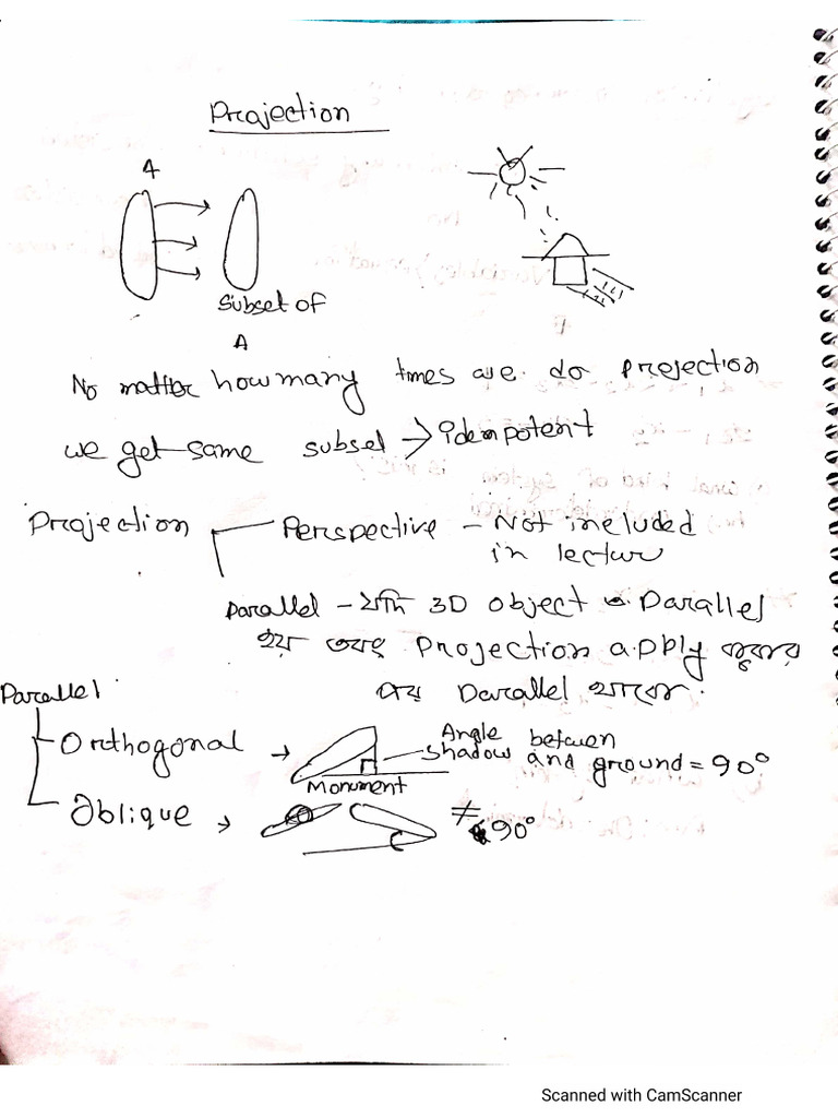 Mat216 Final Part02 | PDF