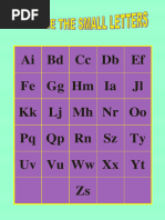 Aaaa BBBB CCCC DDDD Eeee FFFF GGGG HHHH Iiii JJJJ KKKK LLLL MMMM NNNN ...