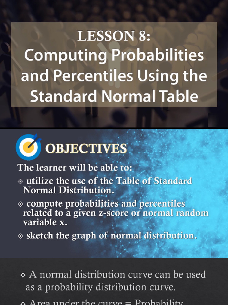 Idencitifierccc 01 | PDF