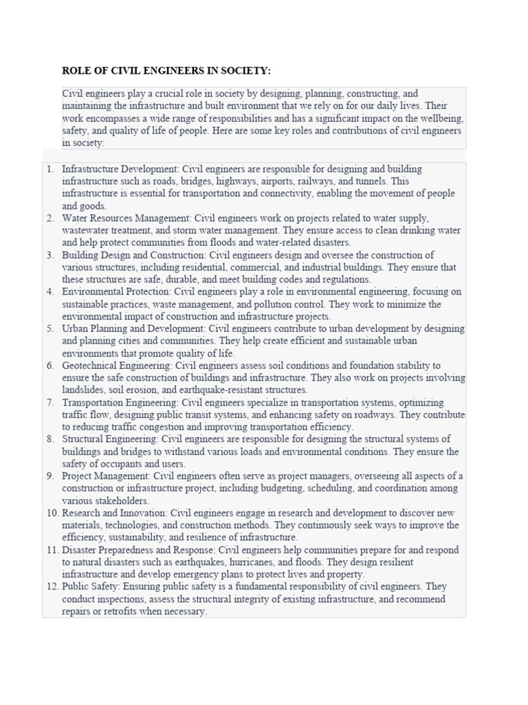 Bcme U-1 | PDF | Cement | Concrete