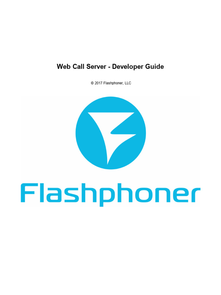 43740553 (1) | PDF | Ios | Networking