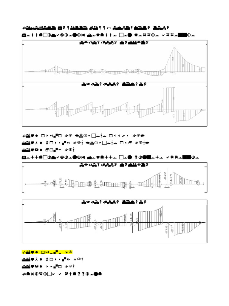Verifica Solettaa | PDF