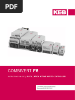 BMS and FMS Cable Schedule Guide | PDF | Building Automation | Physical ...
