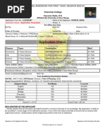 Initial Trial Setting Conference Statement | PDF | Complaint ...