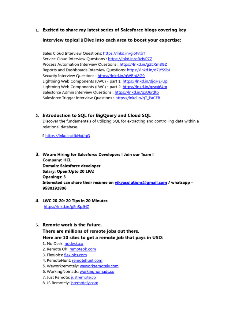TP | PDF | Computer Programming | Information Technology
