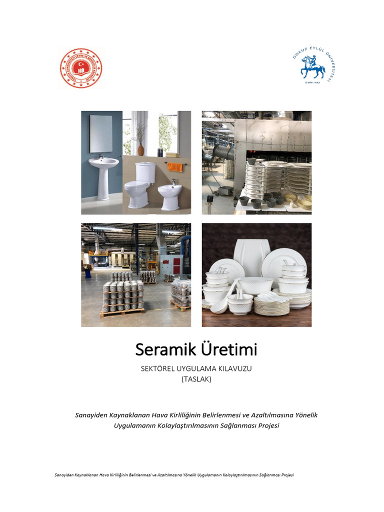 23 - Seram K Uret M 20200103075114 | PDF