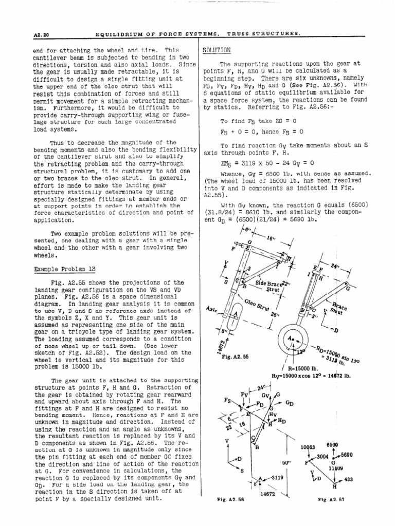 Bruhn - Analysis and Design of Flight Vehicle Structures - Part25 ...