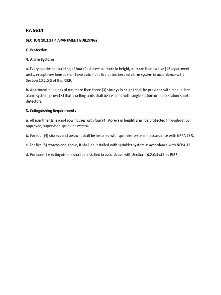 RA 9514-WPS Office | PDF