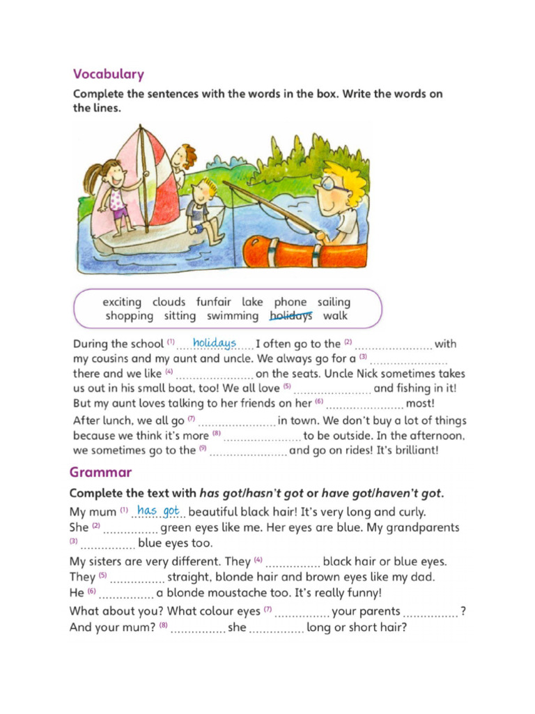 Revision 1 Iat Home | PDF