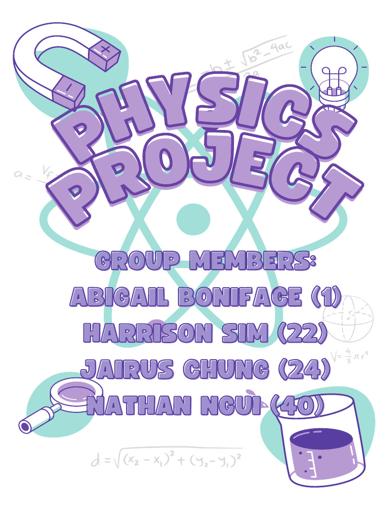 Phy Project | Download Free PDF | Machines | Hydraulics