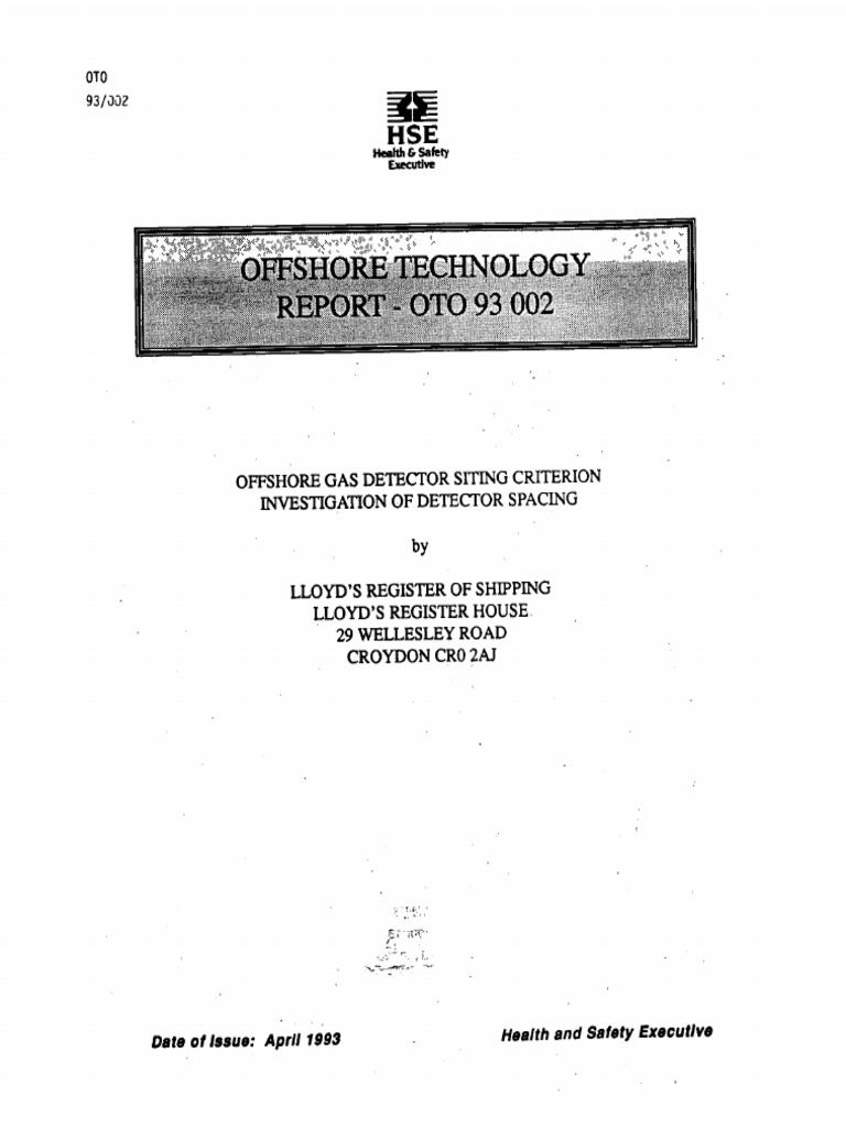Oto 93002 | PDF