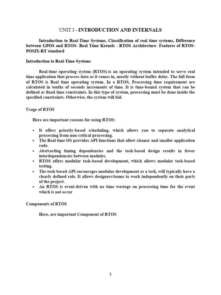 WINSEM2023-24 BCSE305L TH VL2023240501060 2024-03-20 Reference-Material ...