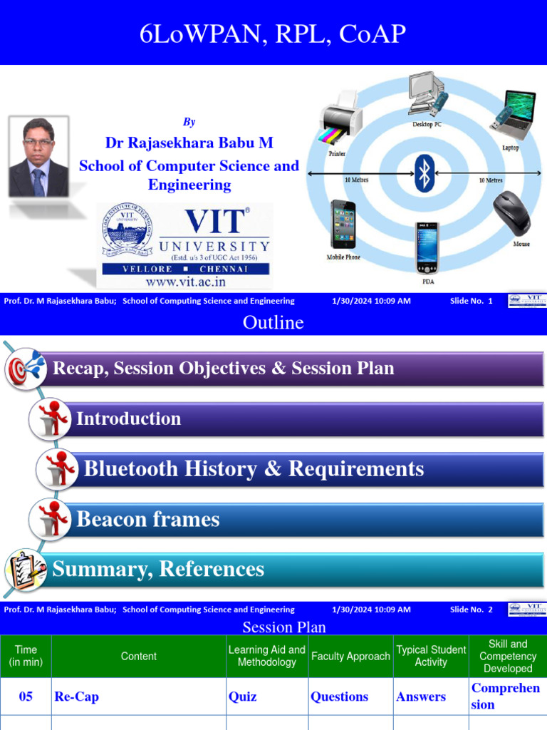 WINSEM2023-24_BCSE310L_TH_VL2023240502371_2024-01-29_Reference-Material-I (1) | PDF | Computer ...
