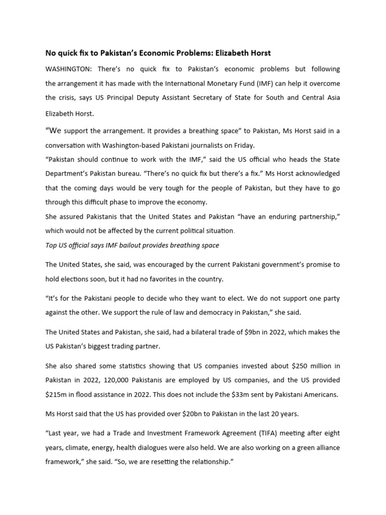 july-23-2023-pdf-pakistan-international-monetary-fund