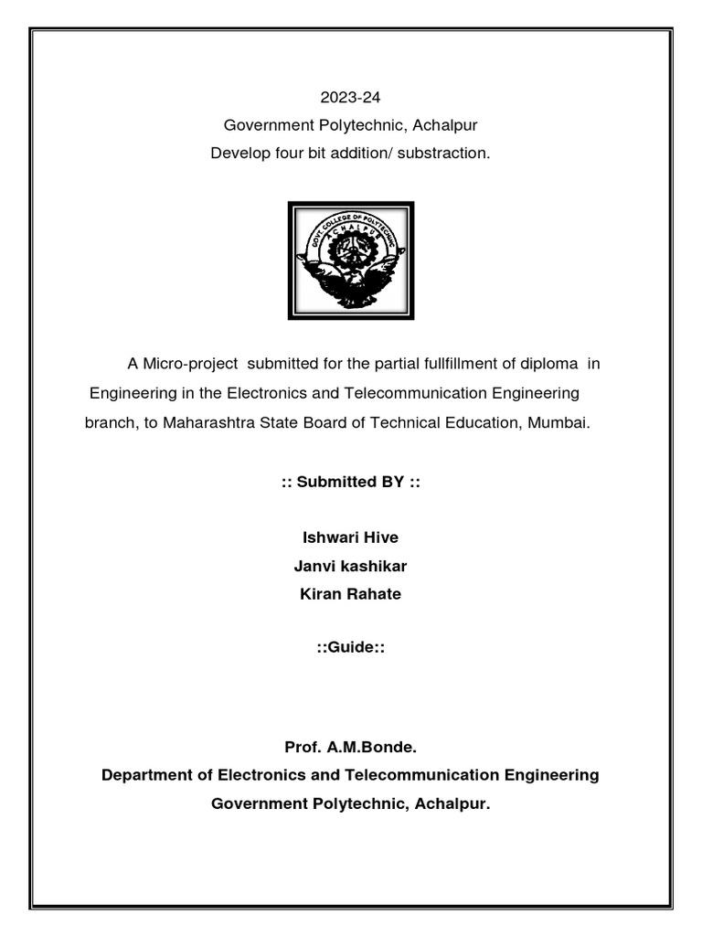 Very Large Scale Integration | PDF | Computers | Technology & Engineering