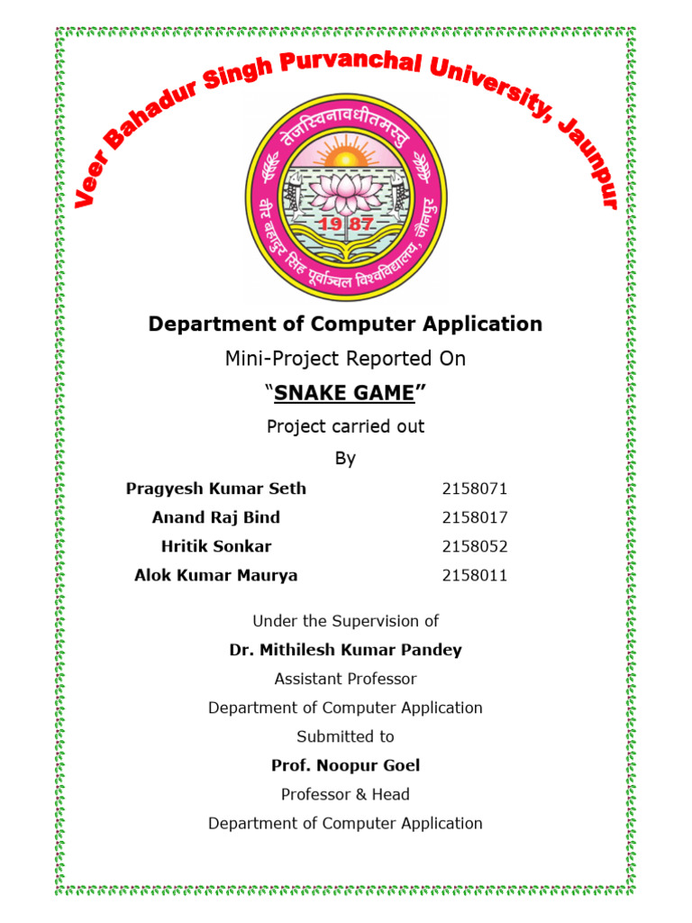 miniproject_merged | PDF | Software | Java Script miniproject_merged | PDF | Software | Java Script
