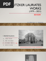 Novartis Campus Basel Map en | PDF | Switzerland | Arts Awards