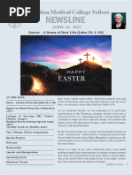 Sri Ramakrishna Mission Vidyalaya College of Arts and Science ...