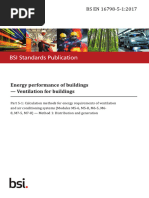 En378 1 | PDF | Heat Exchanger | Pipe (Fluid Conveyance)