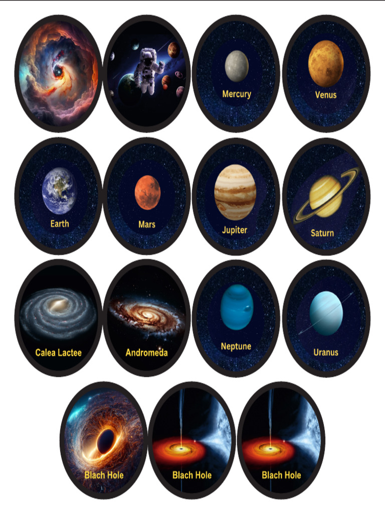 Galaxy Mutoh Stiplex 2-3 MM | PDF