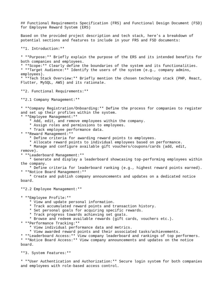 ChatGPT_General_Bot_1127521652 (3) | PDF | Databases | Usability
