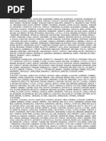 List of Pokémon by National Pokédex Number - Bulbapedia, The Community ...