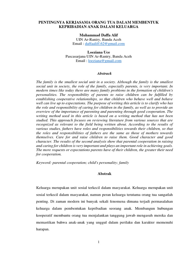 No. 7 Muhammad Daffa Alif - 200200128 | PDF