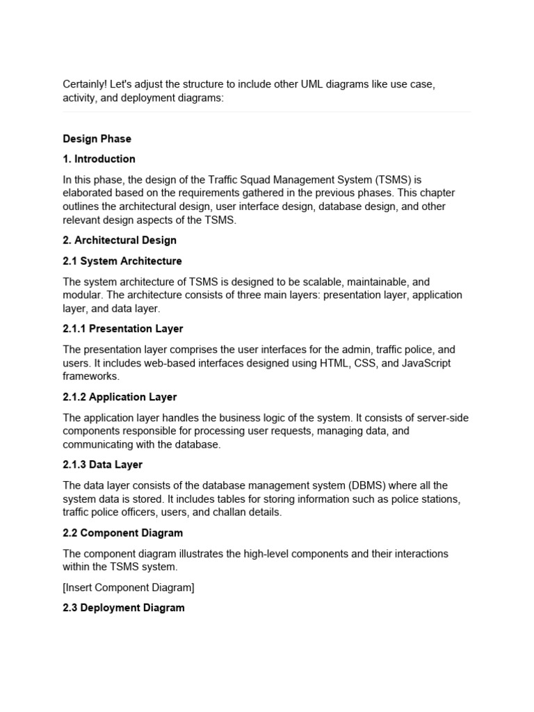 Test Case | Download Free PDF | Databases | Software Test Case | Download Free PDF | Databases | Software