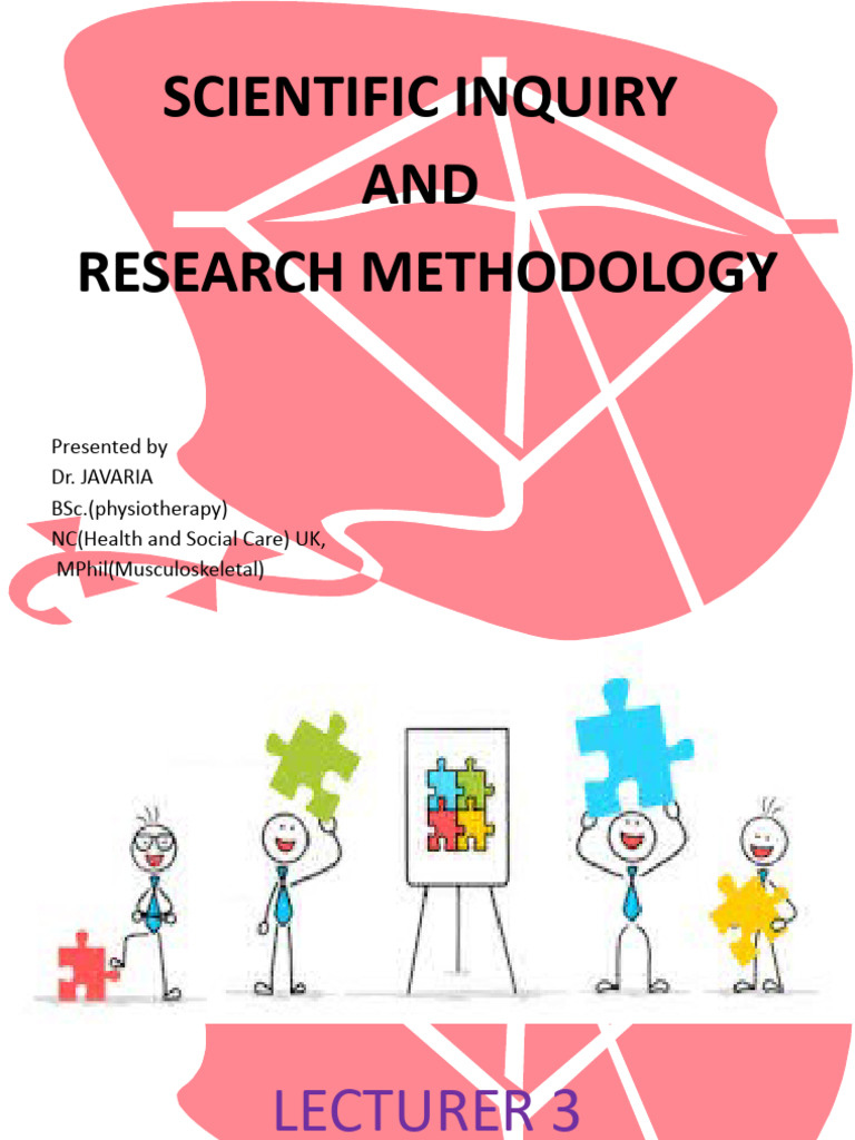 Bs Vs Applied | PDF | Theory | Knowledge