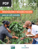 3er Grado Mayo - 02 Dime Qué Comes y Te Diré Quién Eres (2023-2024) | PDF | Digestión | Tracto ...