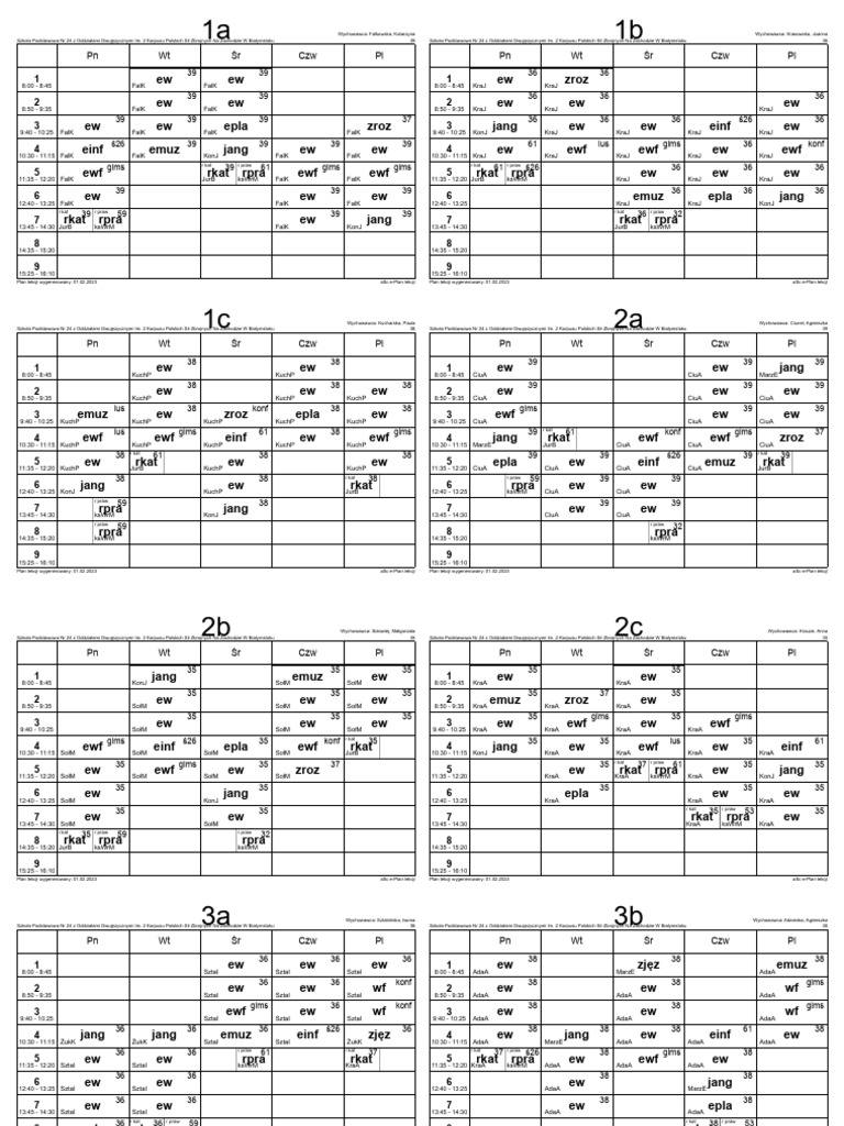 plan_klas_1022023 | PDF