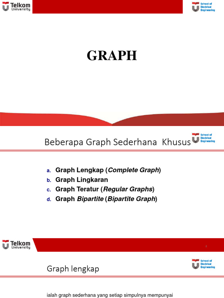 PB 9-Graf Part 2 | PDF