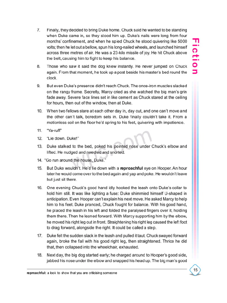 Unreadable LLMbabs | PDF