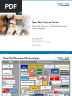 OpenText Core Content 24.4 Release Notes | PDF | Microsoft Windows ...