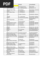 Form ISR-2 | PDF
