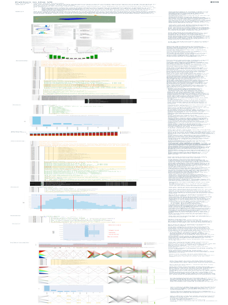 IES TM54-Article | Download Free PDF | Sensitivity Analysis | Computer ...