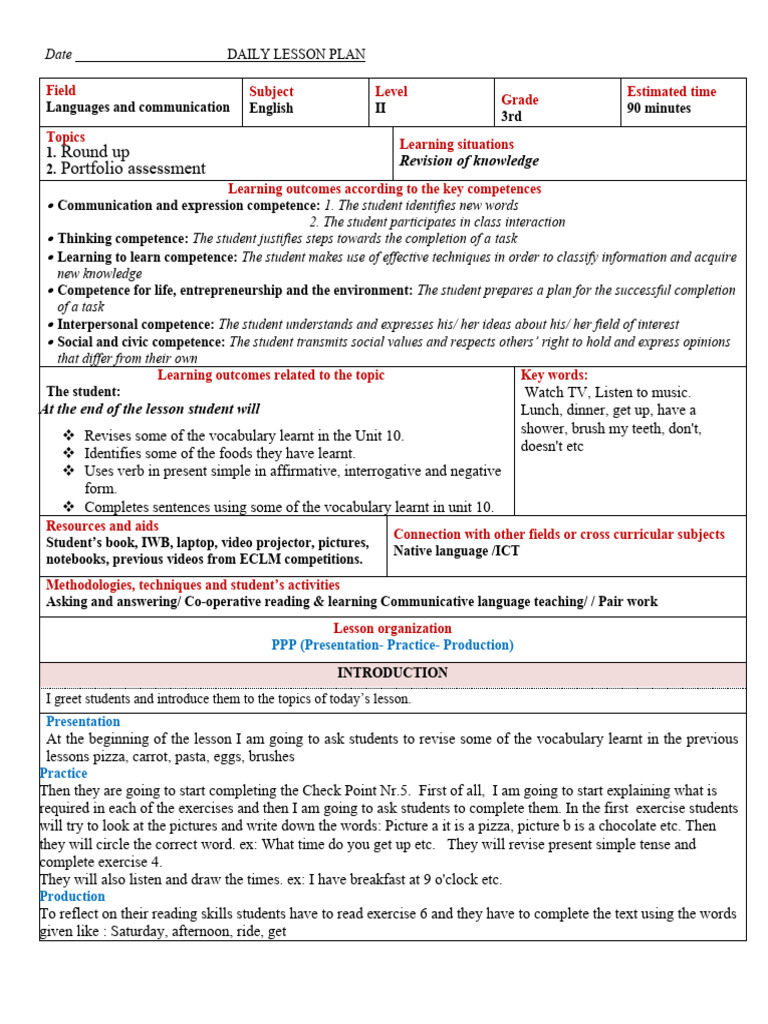 Smiles 3.3.15 | PDF | Learning | Communication