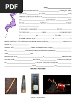 Warhammer 40k Purity Seal Script | PDF