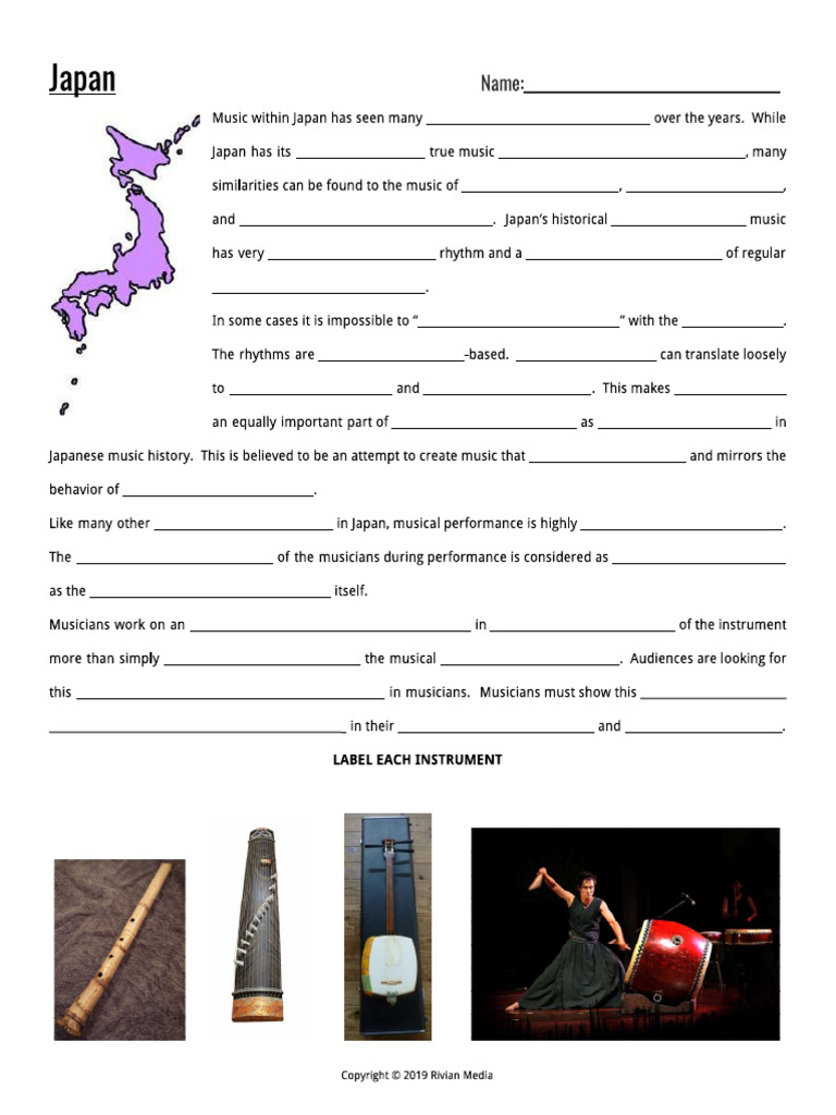 Music Analysis for Students | PDF | Entertainment | Performing Arts