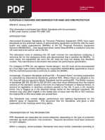 En 469-2005 | PDF