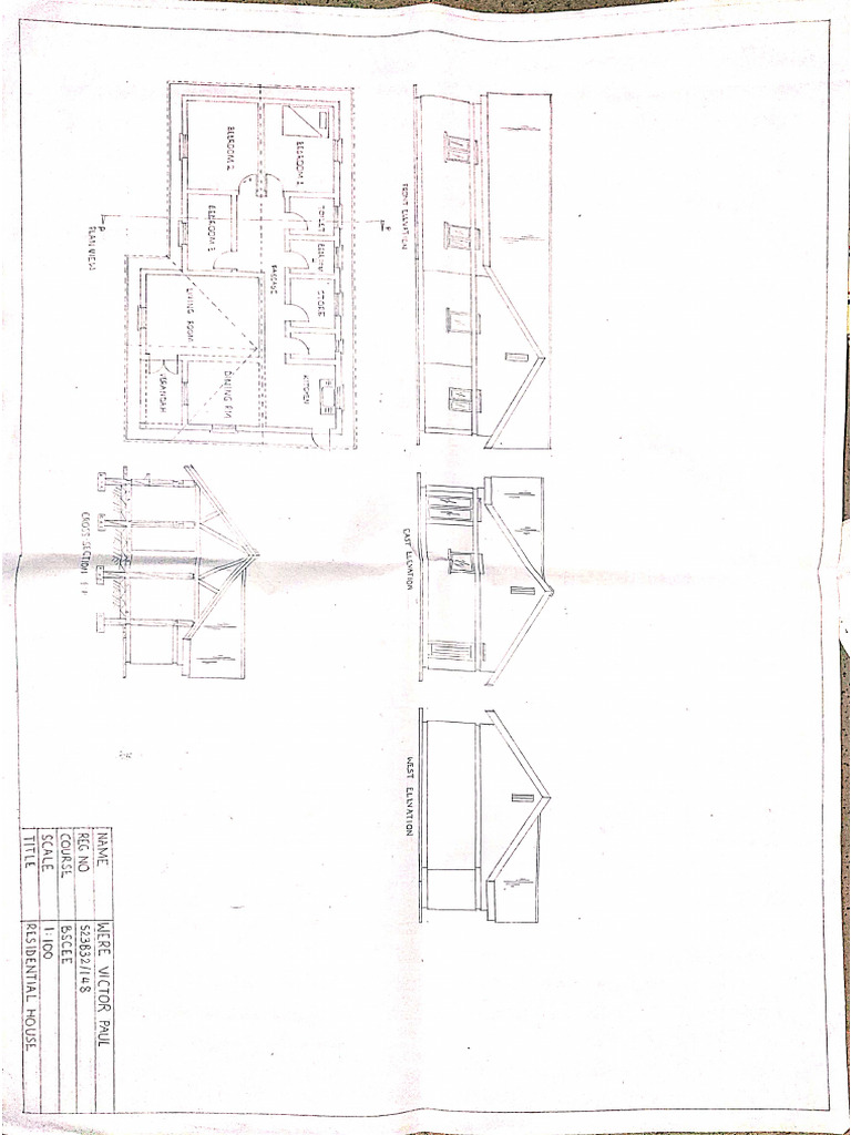 BUILDING | PDF
