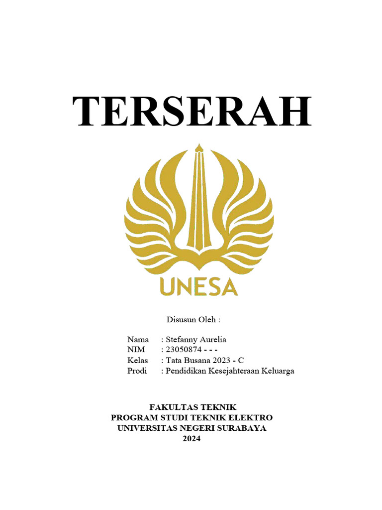 Latihan Python: Volume & Biaya Grosir | PDF