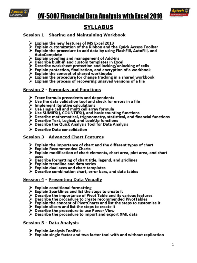 Excel Pdf Microsoft Excel Computing