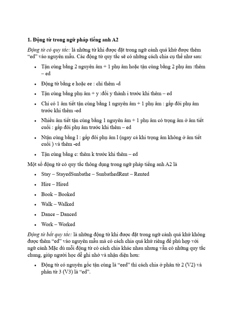 LKKK | PDF