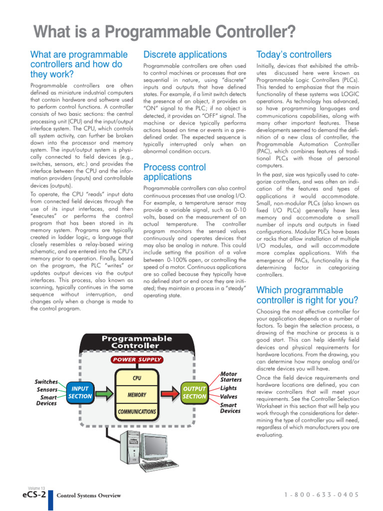 VGT1212 | PDF | Programmable Logic Controller | Microcontroller