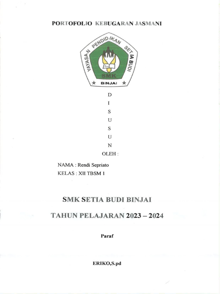 20240506092532 | PDF