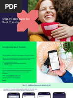 Form Travelling Allowance Bill For Tour TA and DA | PDF | Public ...