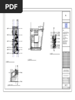 Sample RAMP DETAILS | PDF